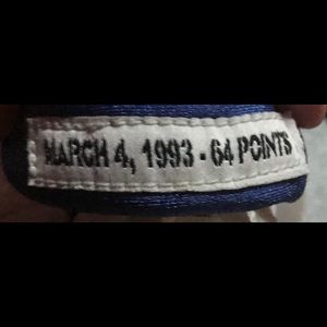 Jordan | Shoes | Air Jordan 7 Retro Orlando Magic Dmp | Poshmark